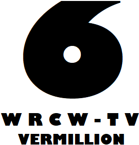 WNBW-TV | Pikeland Wiki | Fandom