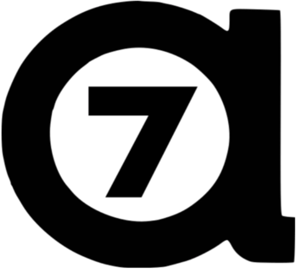 WRDW-TV | Pikeland Wiki | Fandom