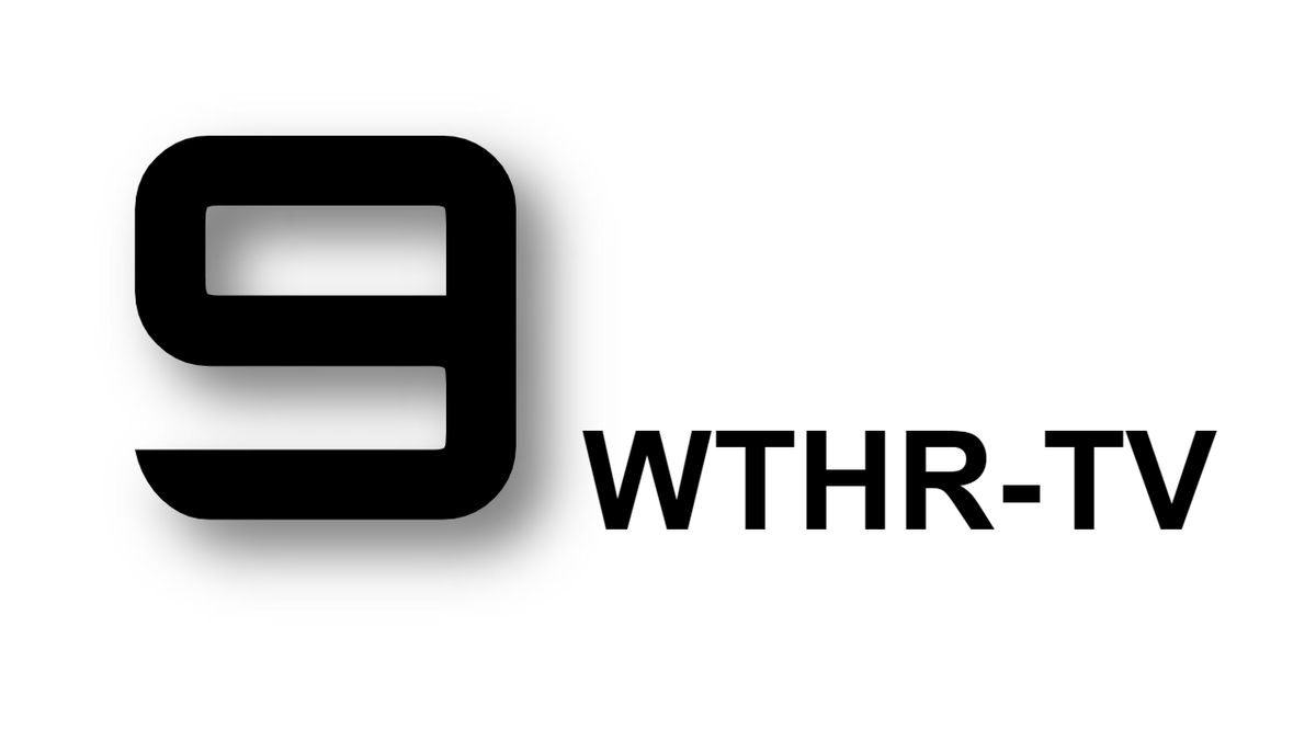 WTHR-TV | Pikeland Wiki | Fandom