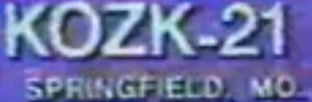 WHPT-TV | Pikeland Wiki | Fandom