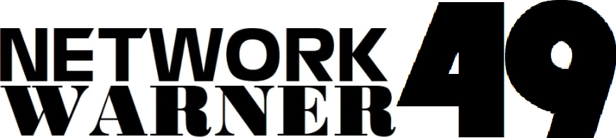 KBEH-TV | Pikeland Wiki | Fandom