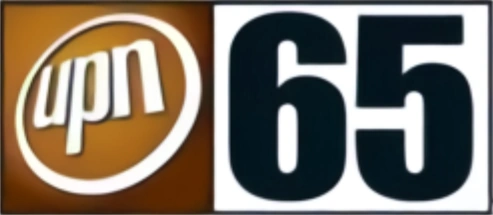 WNYA-TV | Pikeland Wiki | Fandom