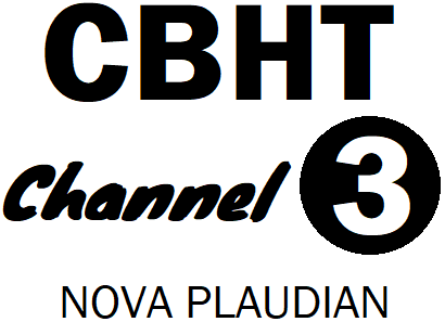 CTFT-TV | Pikeland Wiki | Fandom