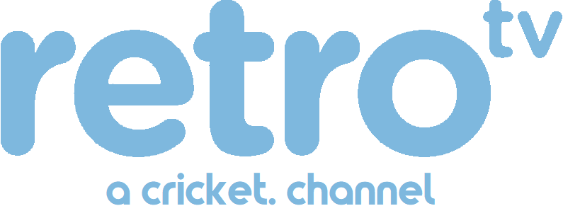 Retro Television Network (Erisland) | Pikeland Wiki | Fandom