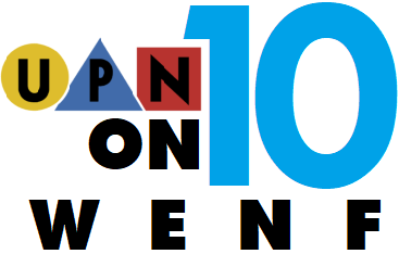 WENF-TV | Pikeland Wiki | Fandom