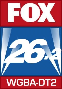 WGBA-TV | Pikeland Wiki | Fandom