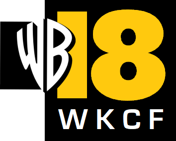 KCWE-TV | Pikeland Wiki | Fandom