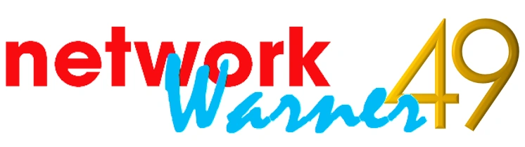 KXLA-TV | Pikeland Wiki | Fandom