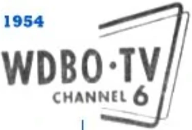 KCTV-TV | Pikeland Wiki | Fandom