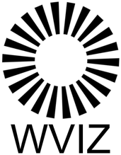 WVIZ-TV | Pikeland Wiki | Fandom