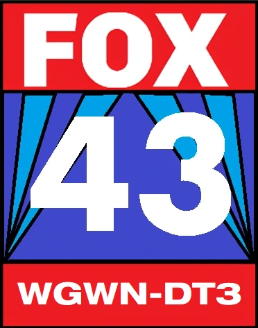 WGWN-TV | Pikeland Wiki | Fandom