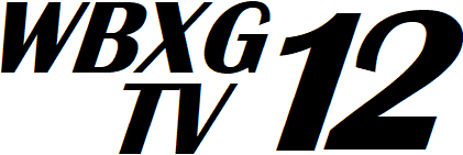 WBOC-TV (Consonant Reupload) | Pikeland Wiki | Fandom