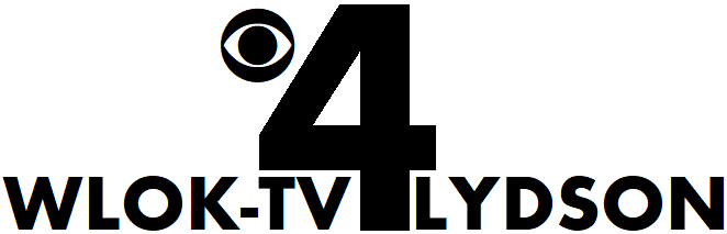 WLOK-TV | Pikeland Wiki | Fandom