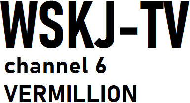 WSKJ-TV (Consonant Reupload) | Pikeland Wiki | Fandom