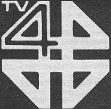 WATV-TV | Pikeland Wiki | Fandom