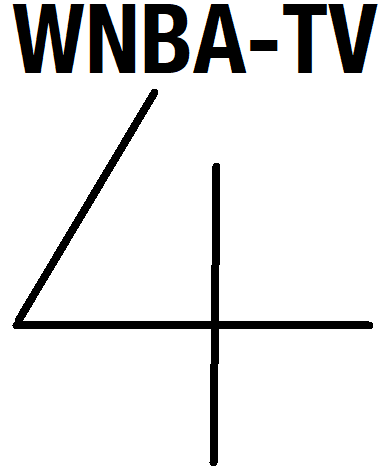 WDIV-TV | Pikeland Wiki | Fandom