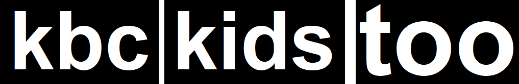 KBC Kids Max | Pikeland Wiki | Fandom