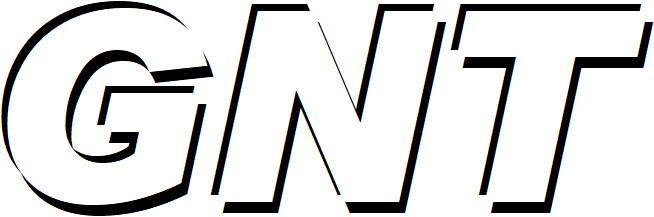 GNT | Pikeland Wiki | Fandom