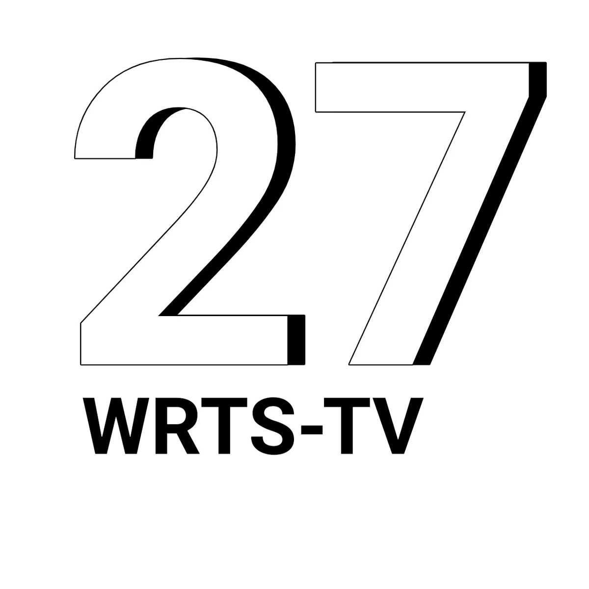 WRTS-TV | Pikeland Wiki | Fandom