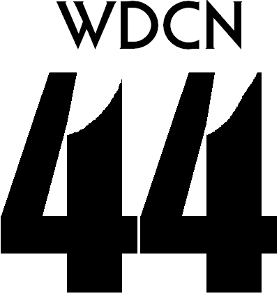 WDCN-TV | Pikeland Wiki | Fandom
