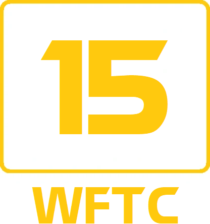 WFTC-TV | Pikeland Wiki | Fandom