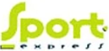 Sport Express (Katlin) | Pikeland Wiki | Fandom