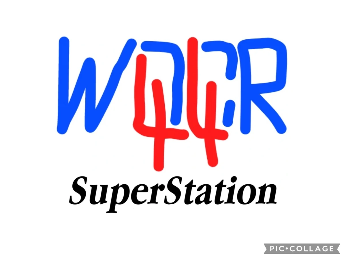 PBS Kids-WRPT | Pikeland Wiki | Fandom