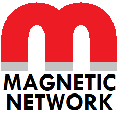 Magnetic TV | Pikeland Wiki | Fandom