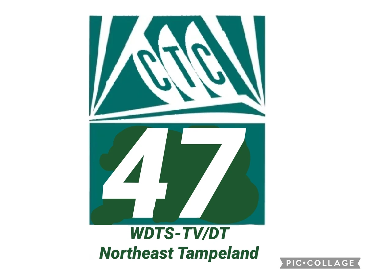 WDTS (-TV) | Pikeland Wiki | Fandom