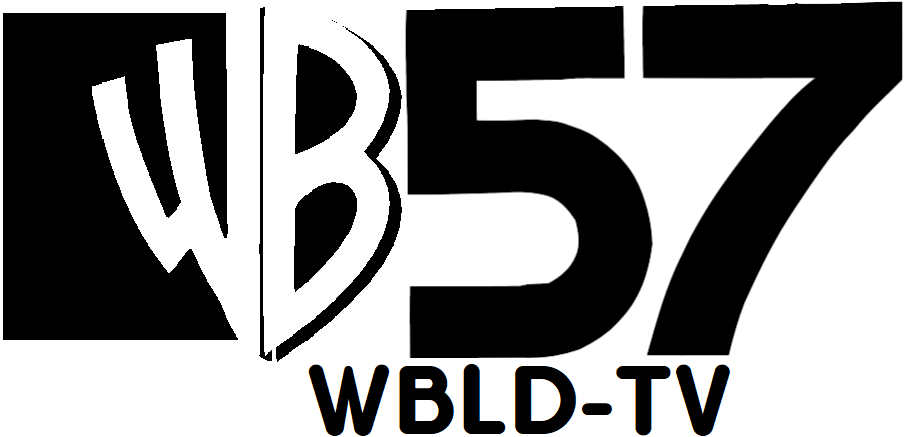 KFVE-TV | Pikeland Wiki | Fandom