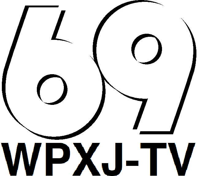 WUPA-TV | Pikeland Wiki | Fandom