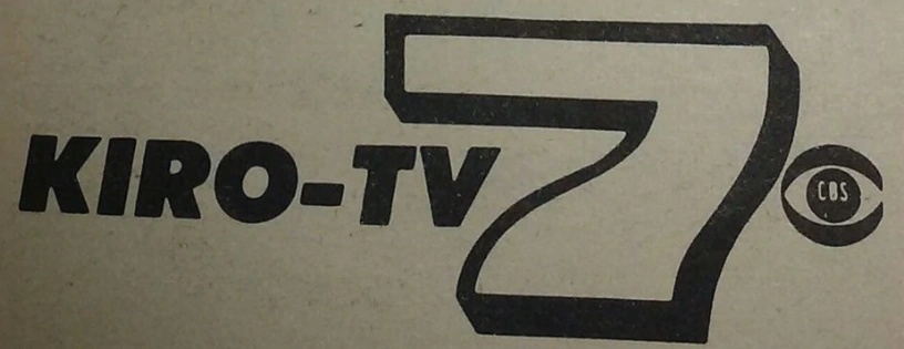 KIRO-TV | Pikeland Wiki | Fandom