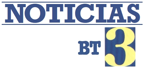 BT3 News | Pikeland Wiki | Fandom