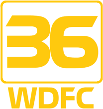 WDFC-TV | Pikeland Wiki | Fandom