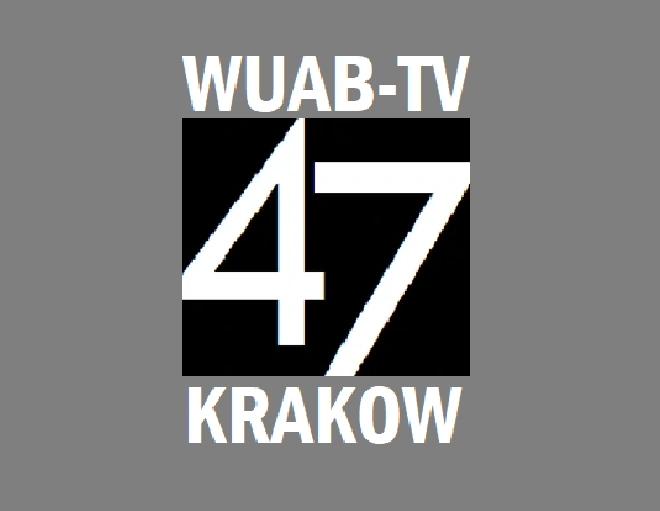 WUAB-TV | Pikeland Wiki | Fandom