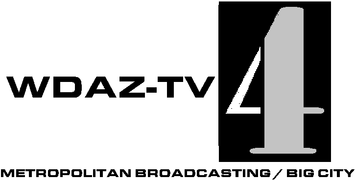 WRDQ-TV (AU) | Pikeland Wiki | Fandom