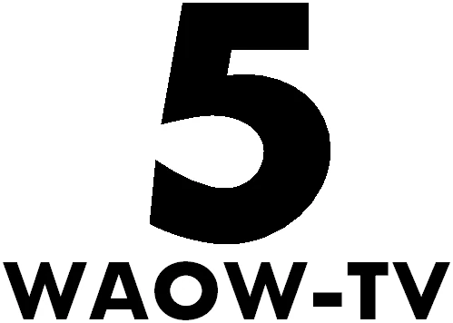 WAOW-TV (Consonant Reupload) | Pikeland Wiki | Fandom