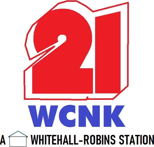 WCNK-TV | Pikeland Wiki | Fandom