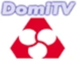 Domi TV (Katlin) | Pikeland Wiki | Fandom