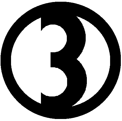 WABW (-TV) | Pikeland Wiki | Fandom