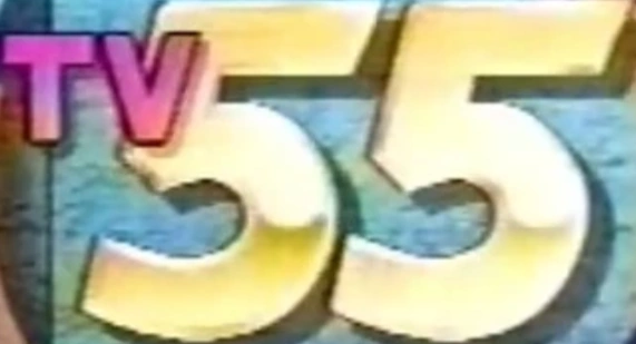 WMYT-TV | Pikeland Wiki | Fandom