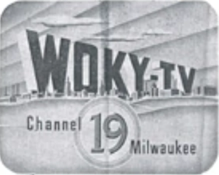 WVTV (-TV) | Pikeland Wiki | Fandom