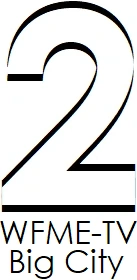 WXTQ-TV (YouTube Channels) | Pikeland Wiki | Fandom