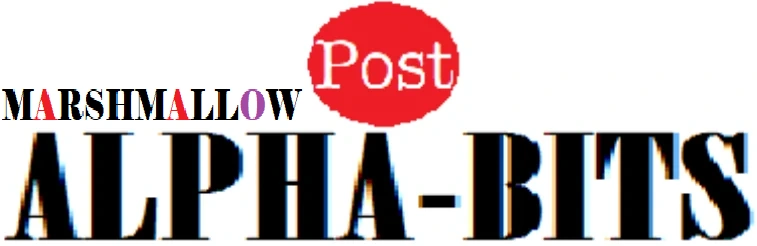 Marshmallow Alpha-Bits (Pikeland) | Pikeland Wiki | Fandom