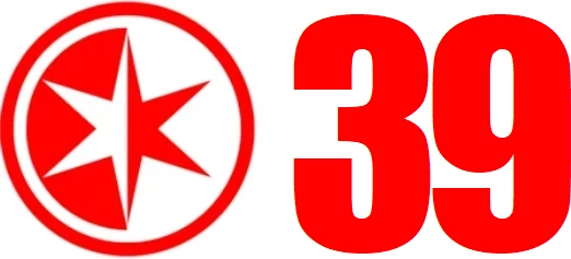 WCVW-TV (Courie Reupload) | Pikeland Wiki | Fandom