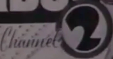 WHAS-(TV) | Pikeland Wiki | Fandom