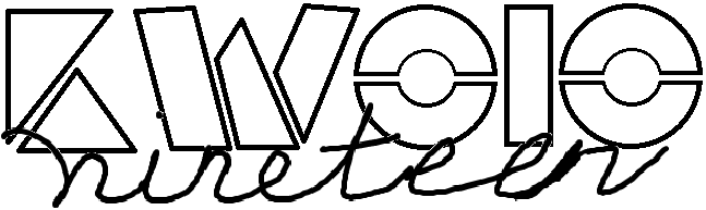 WOIO-TV / WOIO-TV | Pikeland Wiki | Fandom