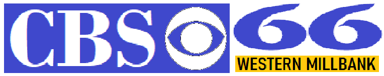 WKAN-TV | Pikeland Wiki | Fandom