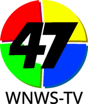 WTTV (-TV) | Pikeland Wiki | Fandom