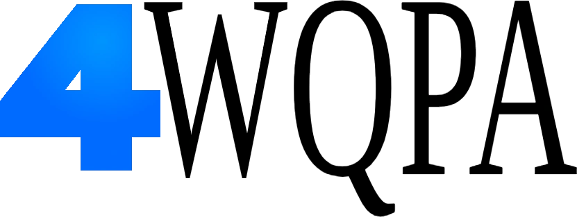 WGTW-TV | Pikeland Wiki | Fandom